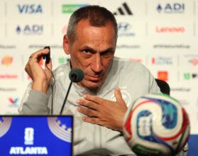 بأزيد من 370 طنا متريا.. المغرب ضمن أكبر الدول المنتجة للفضة في 2026 ...